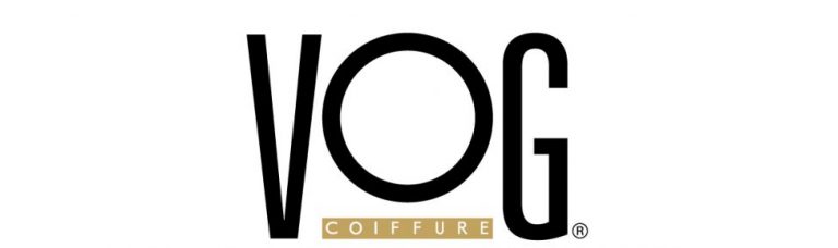 cropped-LOGO-NOIR_VOG_BASELINE_2017-1.jpg – Vog coiffure Dijon Grangier ...