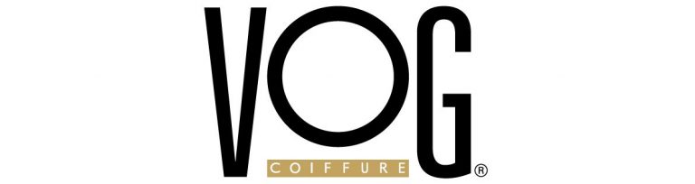 cropped-LOGO-NOIR_VOG_BASELINE_2017-2.jpg – Vog coiffure Dijon Grangier ...